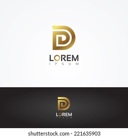Square D Logo Vector (.EPS) Free Download