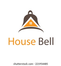 Bell Logo Vectors Free Download