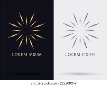 crystal light Logo Vector (.EPS) Free Download