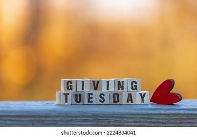 Tuesday HD wallpaper download
