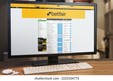 Download Betfair Logo PNG Transparent Background 4096 x 4096, SVG, EPS ...
