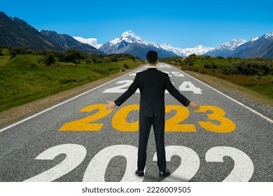 Way Ahead 2K wallpaper download