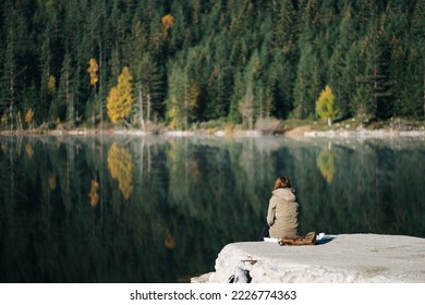 Peace And Quiet 2K wallpaper download