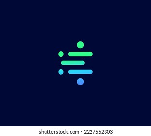 Appdynamics Logo
