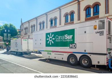 Canal Sur