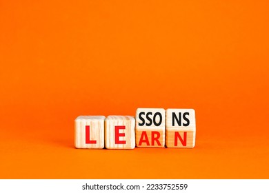 life lessons HD wallpaper download