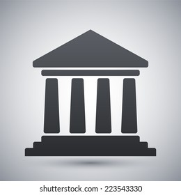Capitol Federal Logo