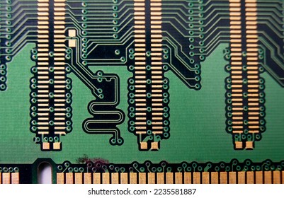 RAM - Random Access Memory 2K wallpaper download