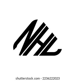 Nhl Logo Vector