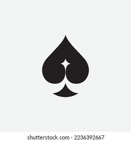 Ace Symbol
