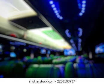 Dreamliner Express 2K wallpaper download