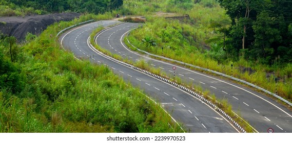 Way Ahead 2K wallpaper download