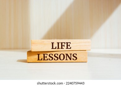 life lessons HD wallpaper download
