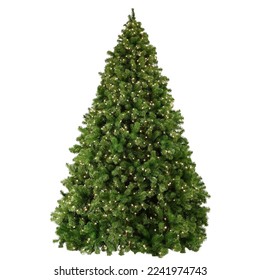 Weihnachtsbaum, rote Kugel, dekoratives Bild Premium 4K Hintergrundbild ...