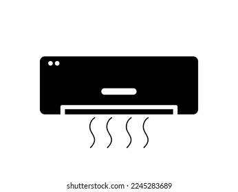 Voltas Ac Logo Png