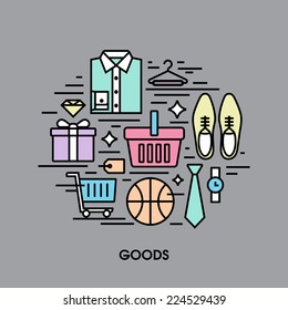 Price Shoes Logo Vector (.AI) Free Download