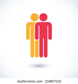 ComTrade Group Logo Vector (.EPS) Free Download