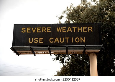 Severe Weather HD wallpaper download