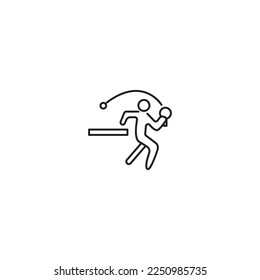 Ping Golf Logo