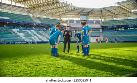German Bundesliga league club Borussia Dortmund's goalkeeper Erling 2K ...