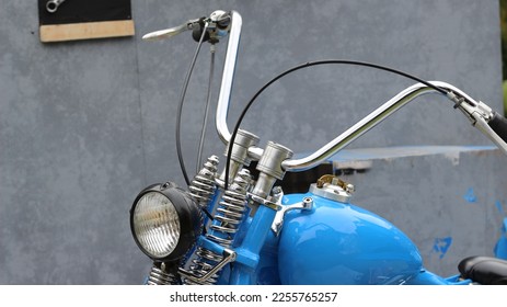 American Chopper Silver HD wallpaper download