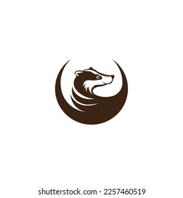 Mongoose Logo