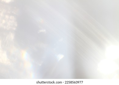Source of Magic 2K wallpaper download