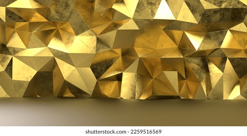 Abstract, mosaic 4K wallpaper download