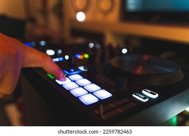 Making the Music 2K wallpaper download