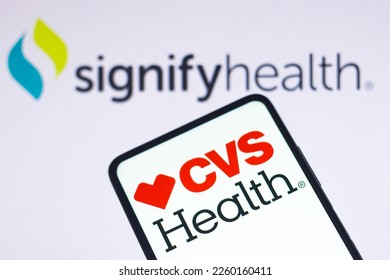 Cvs Logo Vector