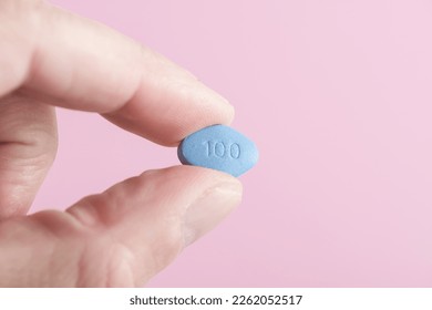 Viagra Pill Png