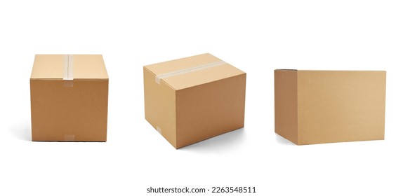 Emoji Box 2K wallpaper download
