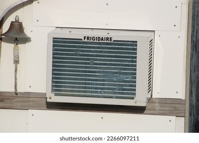 Frigidaire Logo Png
