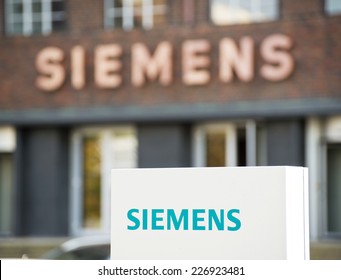 Siemens Logo Vectors Free Download