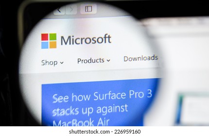 Microsoft .NET Logo Vector (.AI) Free Download