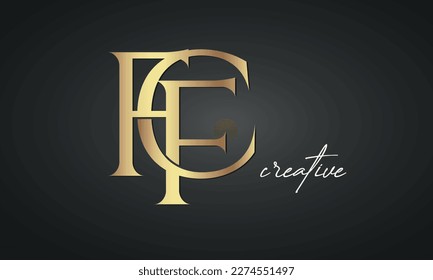 Ffc Logo