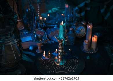 That One Fateful Night 4K wallpaper download