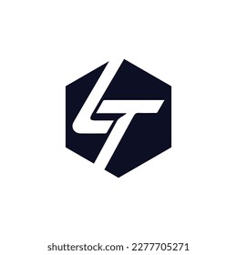 Landt Switchgear Logo