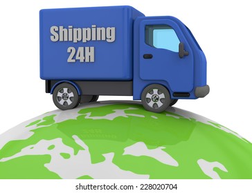 H24 Logo Vector (.AI) Free Download