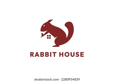 Hutch Logo Png