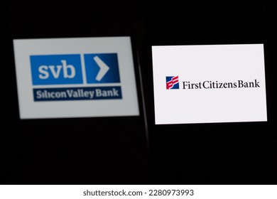 Citizens Bank Logo