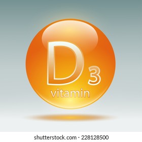 D3 Group Logo Vector (.EPS) Free Download