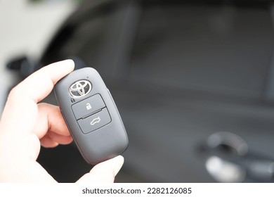 Yaris Logo Png