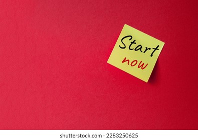 Do it NOW! HD wallpaper download