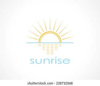 Sea Ray Logo Vector (.EPS) Free Download