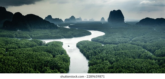 Nature - Valley HD wallpaper download