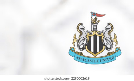 Newcastle Logo