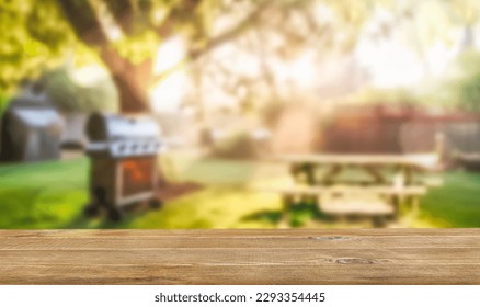 escena del jardín 2K descarga de fondo de pantalla