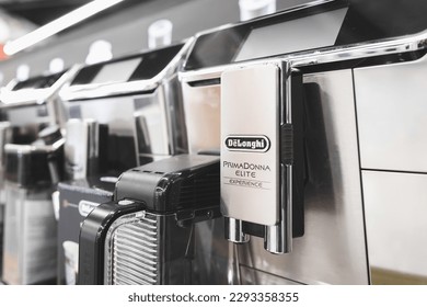 Delonghi Logo Png