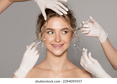 Restylane Logo Png